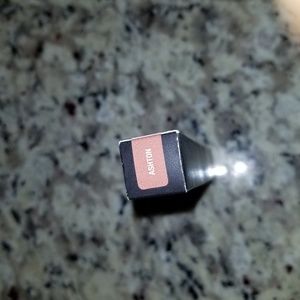 Anastasia Beverly Hills | Makeup | Abh Liquid Lip Ashton | Poshmark